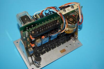China Man Roland Original Used Board A37U514571 137U5414571 for Printing Press for sale