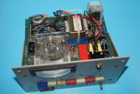 China Man Roland Original Used Board A37U514571 137U5414571 for Printing Press for sale