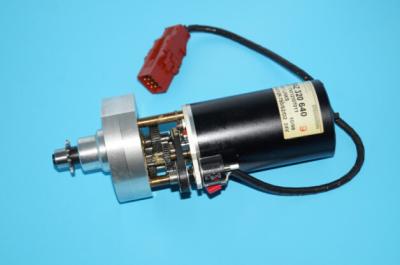 China Roland Original Used Motor 094Z 320 640 for Roland 700 Series Printing Press for sale