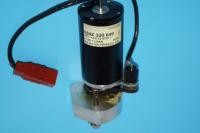 China Roland Original Used Motor 094Z 320 640 for Roland 700 Series Printing Press for sale