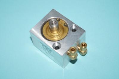China Short-Stroke Cylinder SP 739.0107 00.580.3385 Original Pneumatic Actuator for sale