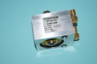 China Short-Stroke Cylinder SP 739.0107 00.580.3385 Original Pneumatic Actuator for sale