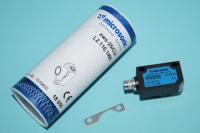 China CD74 XL75 US MEAS PROX Sensor L2.110.1495 30mm Range 24V DC for sale