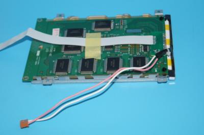 China 00.782.0184,PM74 52SM52 machine display,offset printing machine parts for sale