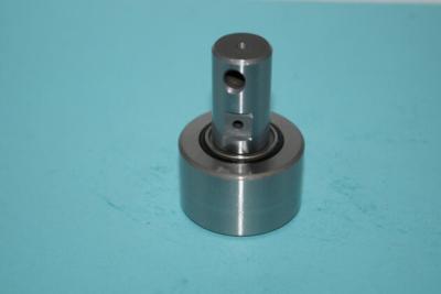 China Komori Original Cam Follower KRX18X40X58.5 814-3203-000 for Printing Press for sale