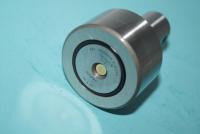 China Komori Original Cam Follower KRX18X40X58.5 814-3203-000 for Printing Press for sale