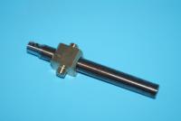 China Komori GGG-3051-004 Screw Combination Spare Part for Offset Printing Machine 4 Piece Set for sale