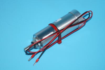 China GTO Suction Drum Motor 43.112.1311 for High-Speed Printing Machines for sale