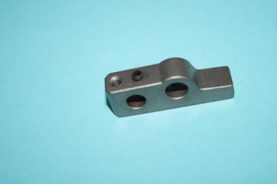 China Original SM102 Offset Printing Machine Lever 66.072.211 Spare Part for sale