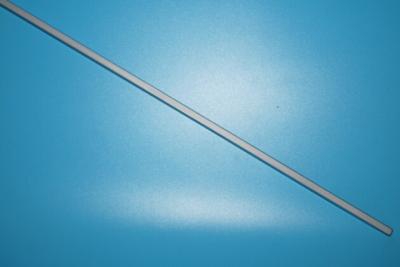 China Printing Machine Torsion Bar Spring Spare Part G4.011.127 MV.058.851 for PM52 SM52 for sale
