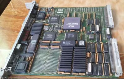 China Man Roland Original Circuit Board D37Z312099 D37Z312074 for Printing Press for sale
