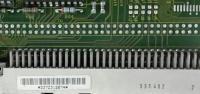 China Man Roland Original Circuit Board D37Z312099 D37Z312074 for Printing Press for sale