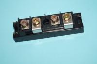China Komori L440 DC Motor Model PDT1508 Original Parts for Komori Printing Machine for sale
