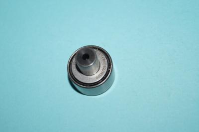 China Cam Follower KR22x10x24PP Original Bearing 00.550.1806 F-64986.04 for sale