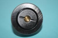 China Komori Cam Follower KRX16X35X40.5 Original Bearing 244-3312-014 for sale