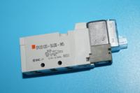 China Komori SYJ5120-5L0S-M5 Solenoid Valve 3Z0-5203-710 for Offset Printing Machines for sale
