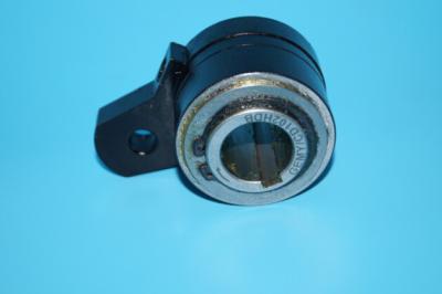 China CD102 Overrunning Clutch Clockwise for Heidelberg CD102 Press Parts for sale