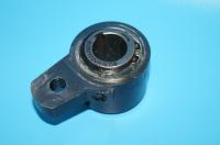 China CD102 Overrunning Clutch Clockwise for Heidelberg CD102 Press Parts for sale