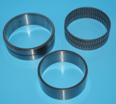 China High Quality Needle Bearing Rings F-34097 00.550.0364 Durable Precision Components for sale
