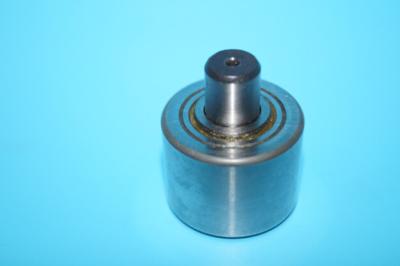 China Man Roland Cam Follower Bearing F-88143 for Printing Press for sale