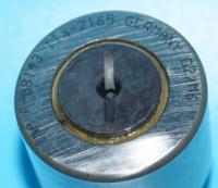 China Man Roland Cam Follower Bearing F-88143 for Printing Press for sale