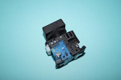 China Komori AR22FOM-10E Original Switch 5AA-0000-555 for Printing Machines 10A for sale