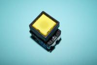 China Komori AR22FOM-10E Original Switch 5AA-0000-555 for Printing Machines 10A for sale