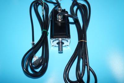 China Komori Original Motor 232-5000-602 NA70-20NAMSS-PRF-M90A 90W 220V for sale