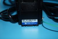 China Komori Original Motor 232-5000-602 NA70-20NAMSS-PRF-M90A 90W 220V for sale