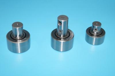 China KOMORI Cam Follower 374-3228-400 232-3309-400 814-3203-000 Durable Printing Press Parts for sale