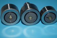 China KOMORI Cam Follower 374-3228-400 232-3309-400 814-3203-000 Durable Printing Press Parts for sale