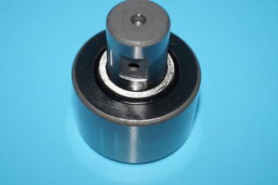 China Komori Cam Follower KRX18X40X46.5-2/3AS 374-3228-400 for Offset Machines for sale