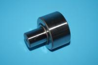 China Komori Cam Follower KRX18X40X46.5-2/3AS 374-3228-400 for Offset Machines for sale