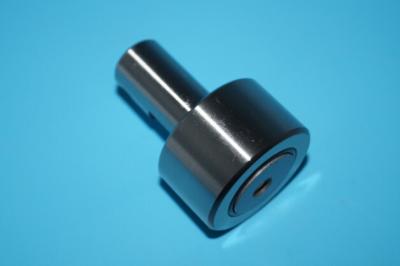 China Komori Cam Follower KRX18X40X58.5-2/3AS 814-3203-000 Original Part for sale
