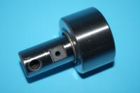 China Komori Cam Follower KRX18X40X58.5-2/3AS 814-3203-000 Original Part for sale