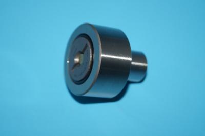 China Komori Cam Follower KRX16X35X36/L153 232-3309-400 Original Printing Press Part for sale