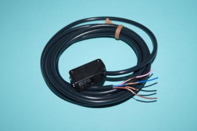 China E3Z-LS61,Roybi machine sensor,Omron original sensor,Roybi spare parts for sale
