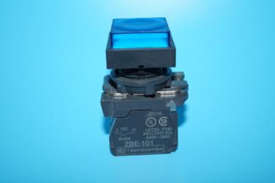 China MV.051.056, Illuminated push button,parts for printing machines for sale