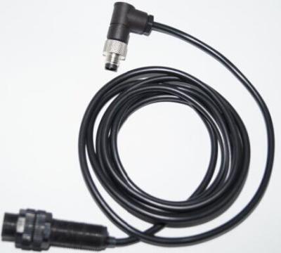 China Man Roland 700 Sensor 237U367044 High Precision Printing Machine Sensor for sale