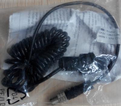 China Man Roland 700 Original Sensor 137U372644 High Precision Printing Sensor for sale