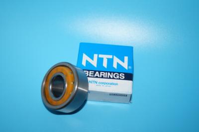 China Komori Cam Follower 444-4953-1S4 2204LP03 Original Part 3Z4-3900-010 for sale