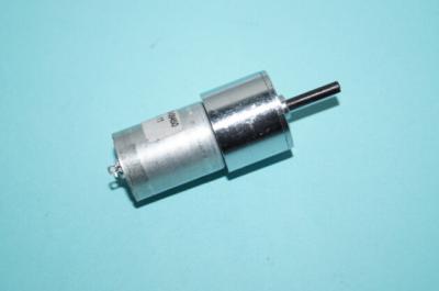 China Tachometer Generator 2034 B 015G Y 169 00.780.1329 for Motor Speed Control for sale