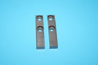 China M2.072.221 M2.072.222 Pull Rail DS for Heidelberg PM74 SM74 Press Parts for sale