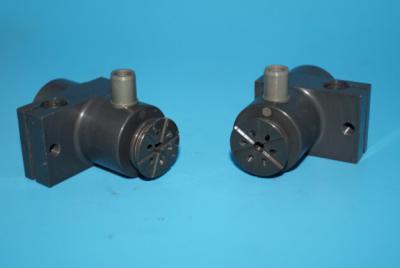 China Man Roland 700 Offset Printing Sucker Lifting Suckers 50mm Diameter for sale