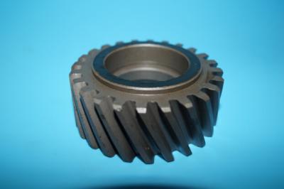 China Roland Gear 600 Counterclockwise OD 77 ID 42 H 33.5 Replacement Parts for sale