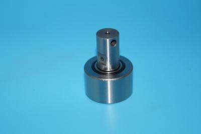 China Komori KRX18X40X54.5 Cam Follower Bearing for Offset Printing Machines for sale