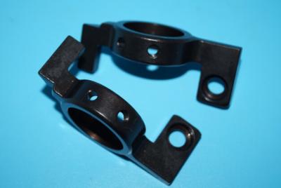 China Offset Printing Machine Gripper Stop C3.011.129 C3.011.130 Durable Parts for sale