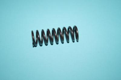 China Komori Printing Machine Regulating Spring 764-5107-400 Original Parts for sale