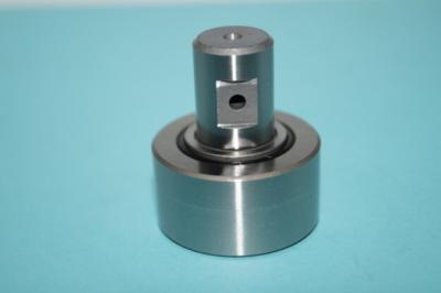 China Komori Machine Cam Follower KRX16X35X40.5 Original Bearing 244-3312-014 for sale
