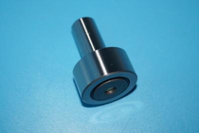 China NTN Original Komori Cam Follower KR16X35X51.5 274-3211-402 for Printing Press for sale